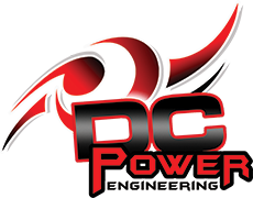 DC Power Inc. - High Output Alternators!