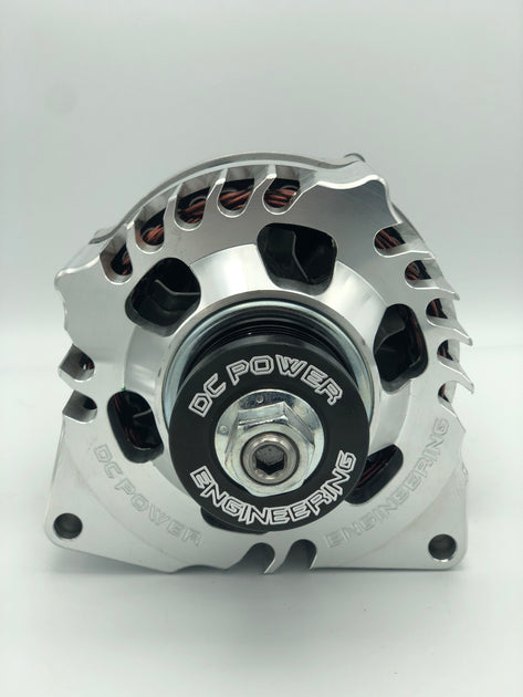 Products – DC Power Inc.